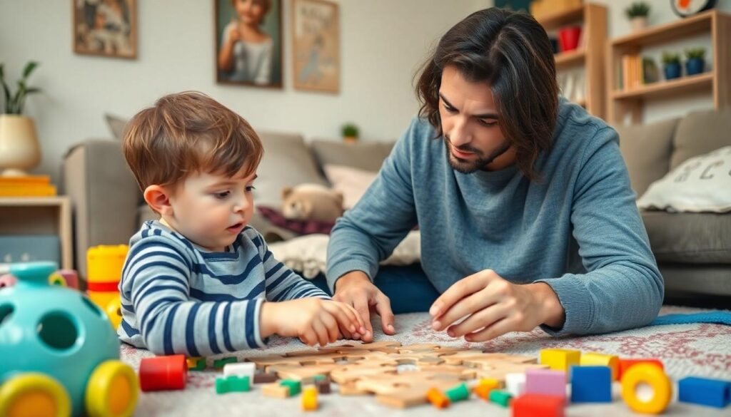 Helicopter Parenting Style: How It Affects Your Child’s Independence ...